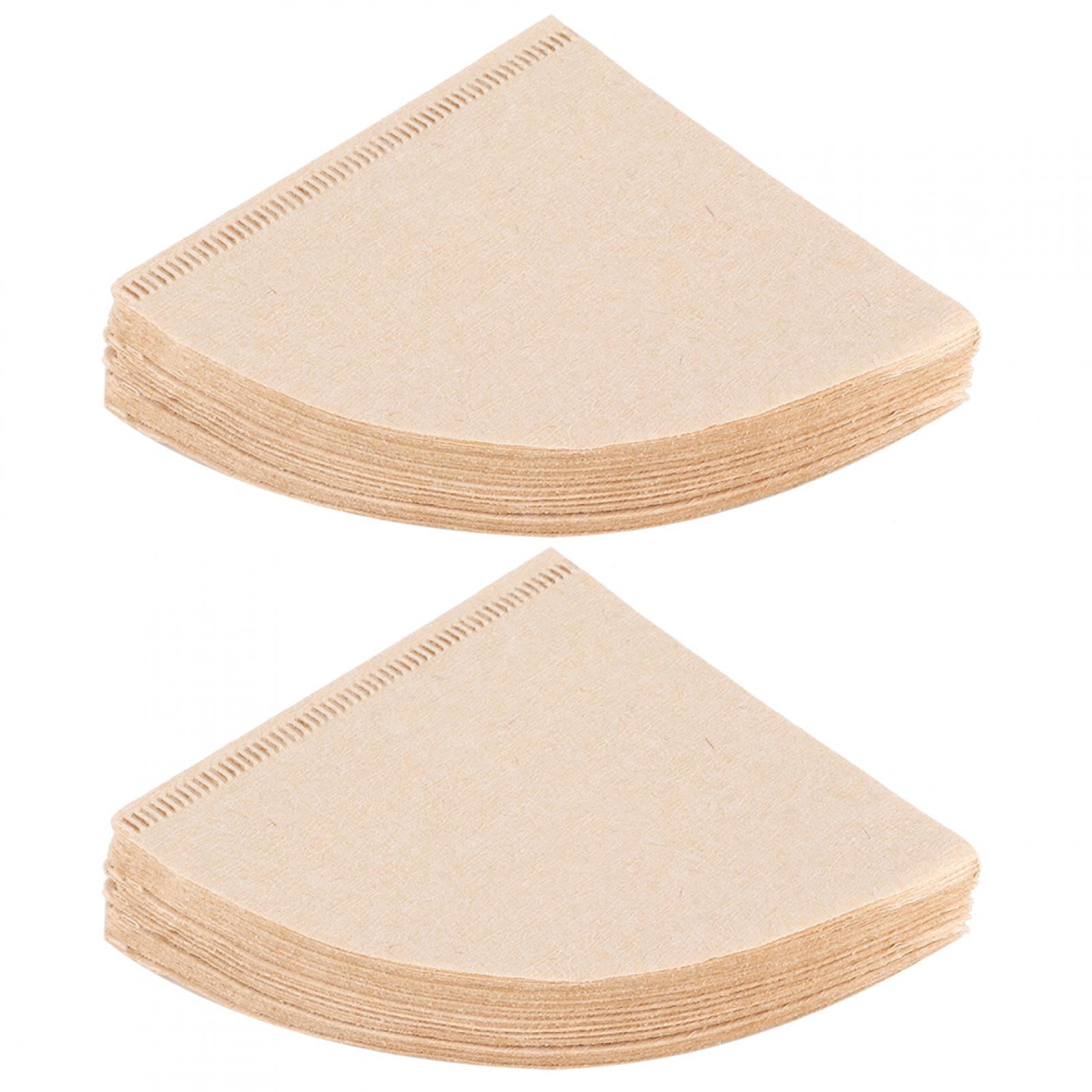 Click here for Faginey Coffee Strainer  Filter Paper  Cone‑shaped... prices