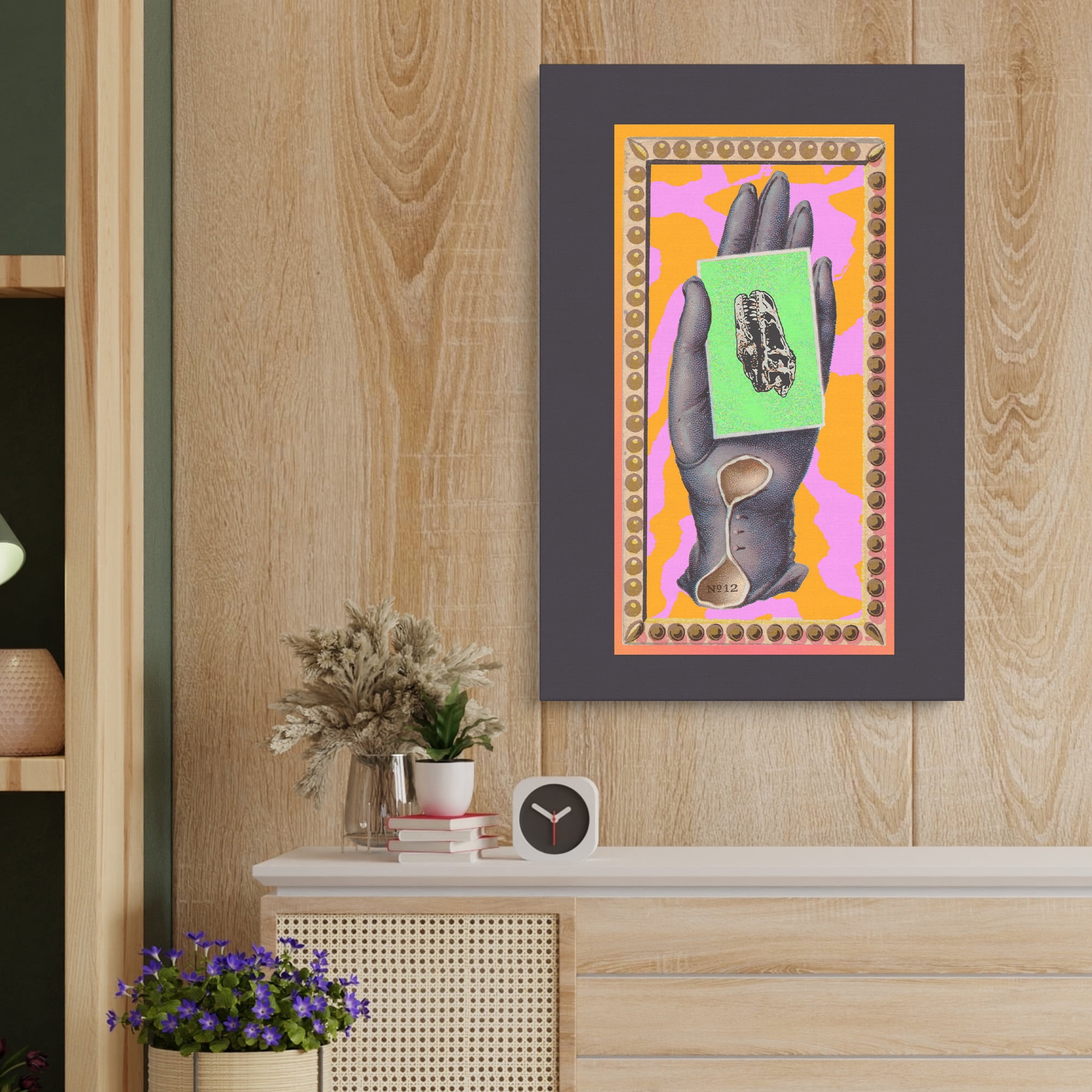 AE Vintage Wall Art Prints Pictures | Bohemian Wall Art | Renaissance ...