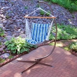 Algoma 4750BR C-Style Hanging Chair Frame - Walmart.com