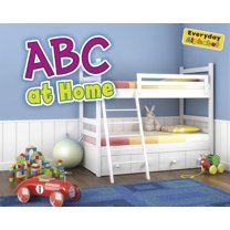 See-My-State Alphabet Book F Is for Florida: Written by Kids for Kids ...