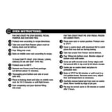 Great Value Frozen Traditional 9-inch Pie Crusts, Two Packs, Suitable ...