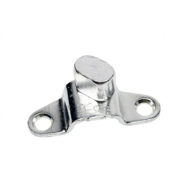 GM Windshield Washer Solvent Container - Genuine Parts - Walmart.com