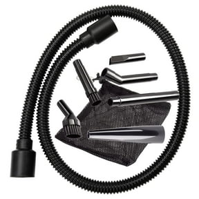 Improved Design Wet/Dry Inlet Deflector Replacement for Shop-Vac ...