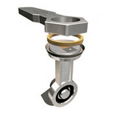 Universal Fuel Pump Relay Kits - Walmart.com