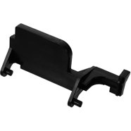 Frigidaire Genuine OEM Microwave Thermal Cutoff 5304509475 Repair Parts ...