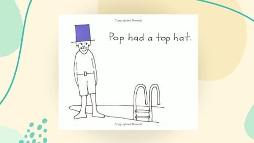 Pre-Owned Bob Books - Advancing Beginners Box Set | Decodable Phonics ...