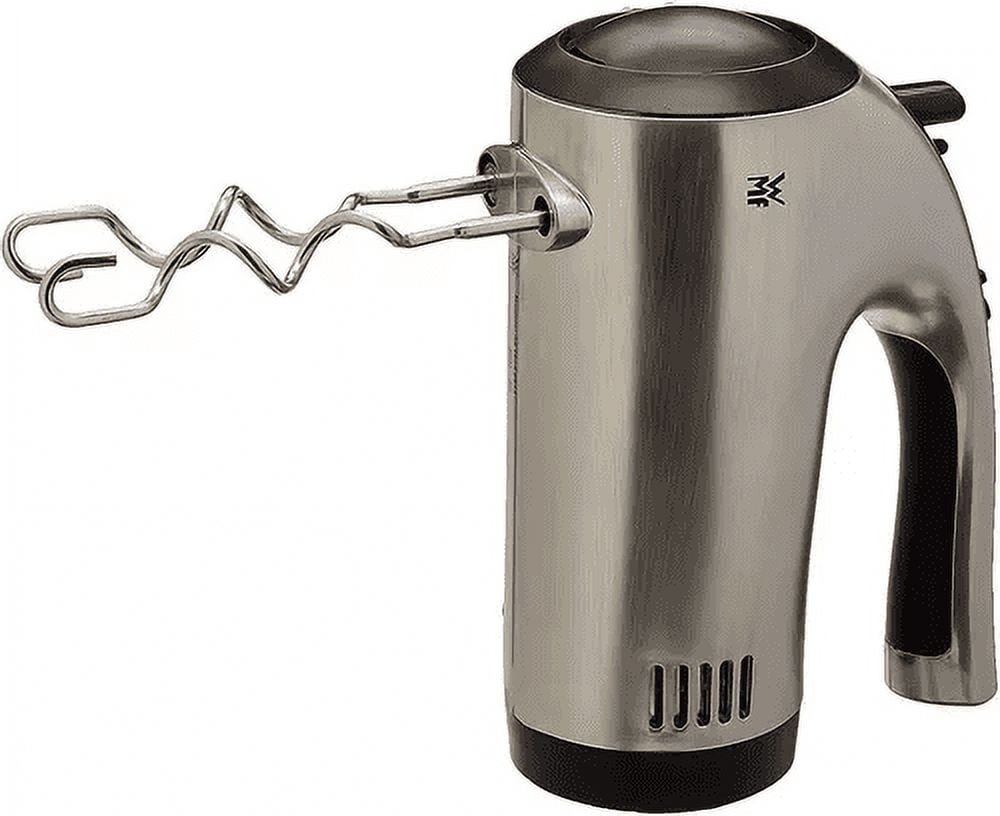 Batidora de mano Princess MOD 04 1604 6614 16 velocidades 300 W ...