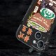 Phone Case for Samsung Galaxy S23 24 Ultra S22 S20 FE S21 Plus 5G S10 ...