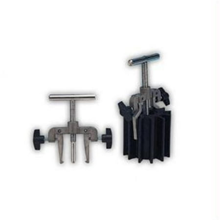 Jabsco Impeller Removal Tool - 50070-0040 | Walmart Canada