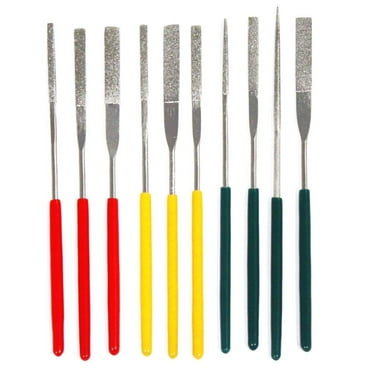 Stanley Hobby File Set, 22-316 - Walmart.com