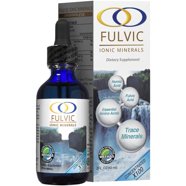 Ultrac 1.43 g Caja Con 30 Cápsulas blanco Asofarma Ultrac Supl Alim Cap ...