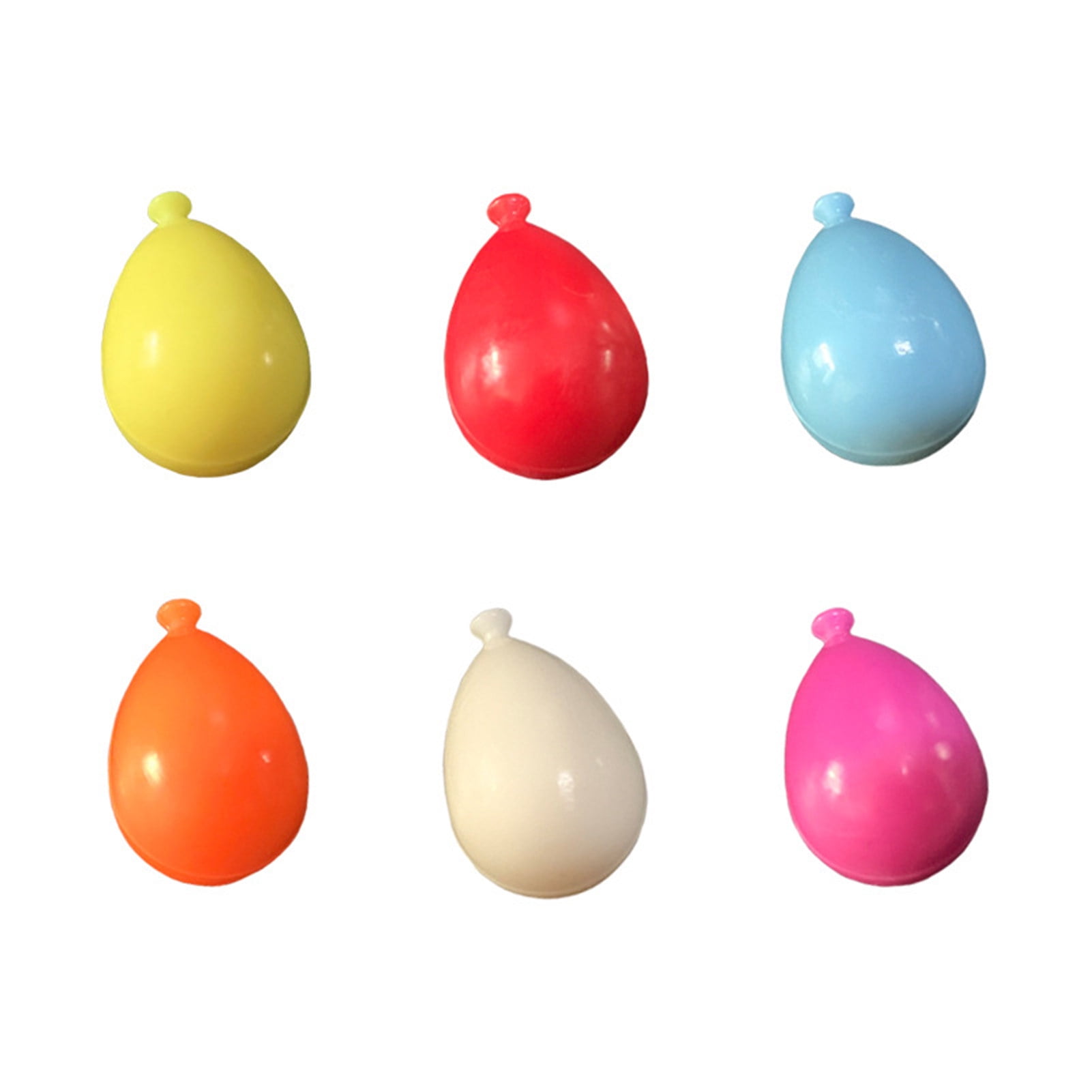 Click here for Cschome Cartoon Balloon Magnet Fridge Magnets - 6p... prices