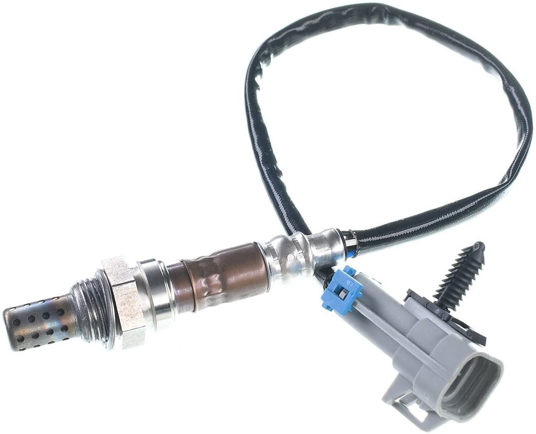 A-Premium O2 Oxygen Sensor Replacement for Chevrolet Impala Malibu ...