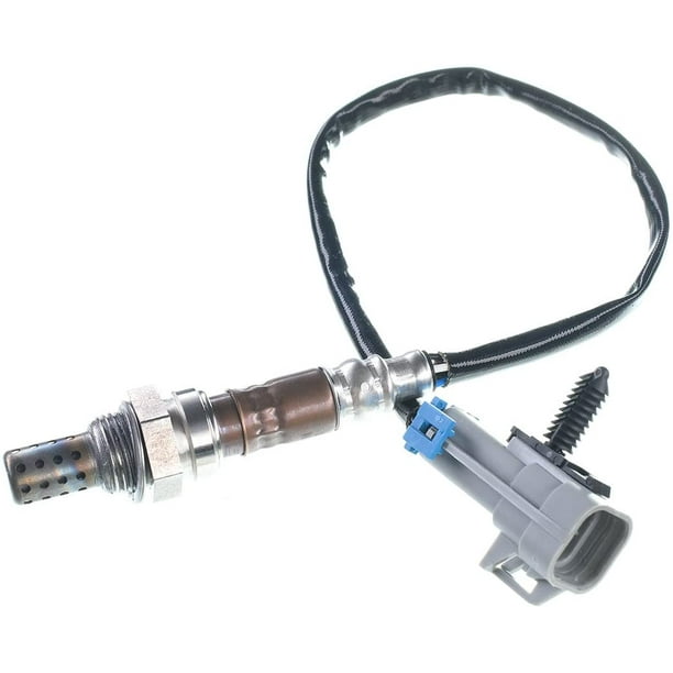 A-Premium O2 Oxygen Sensor Replacement for Chevrolet Impala Malibu ...