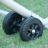 Hammock Stroller - Walmart.com