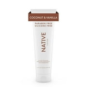 Native Lotion in Native - Walmart.com