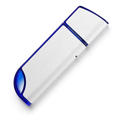 Fat32 Flash Drives