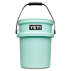 YETI | Walmart Canada