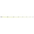ProFISHiency Pro 5ft 6in Micro High-Viz Green Spincast Combo - Walmart.com