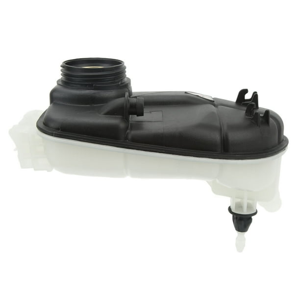 ,Radiator Coolant Overflow Tank Coolant Expansion Header Tank Coolant ...