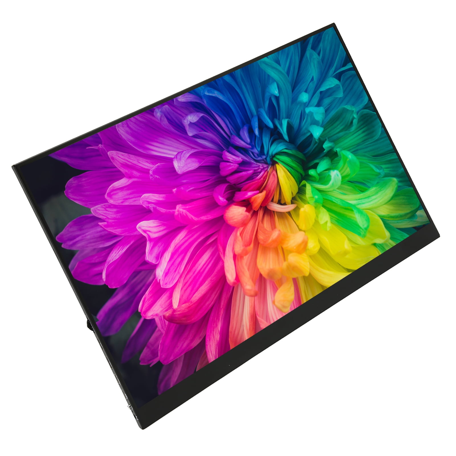 Touchscreen Monitor,16 Inch Touchscreen Monitor Inch Touchscreen ...