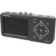 Video Converter Video to Digital Converter, VHS to Digital Converter to ...