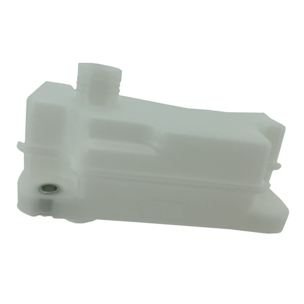 John Deere Original Equipment Tank - MIU800189 - Walmart.com