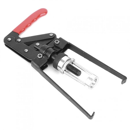 Sonew Universal Overhead Valve Spring Compressor,Overhead Valve Spring ...