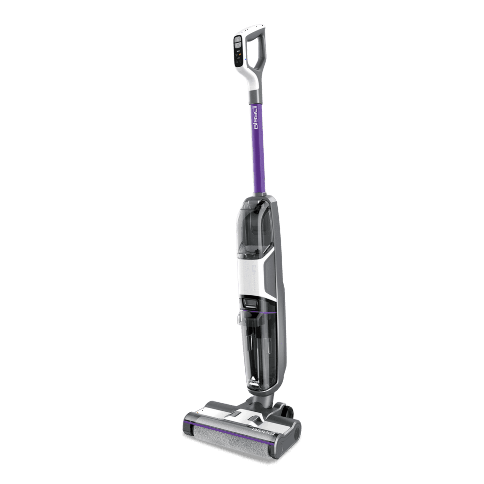 Click here for Bissell Crosswave Hf3 Cordless Hard Floor Multi-Su... prices