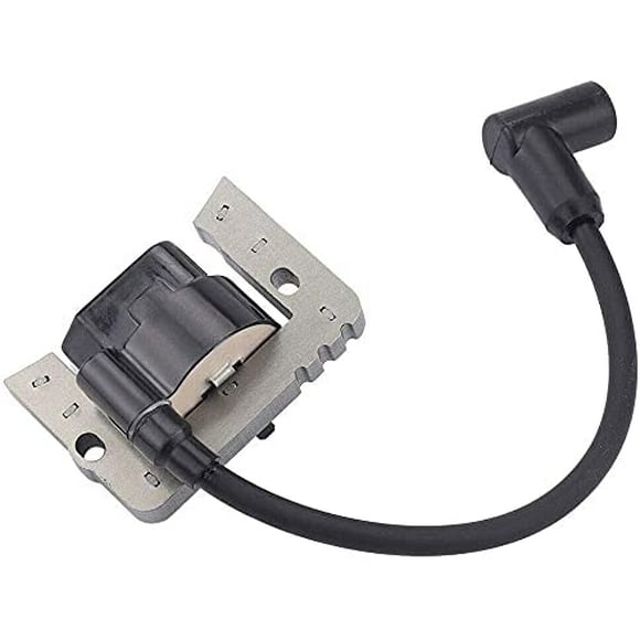 Ignition Coil Lawn Mower