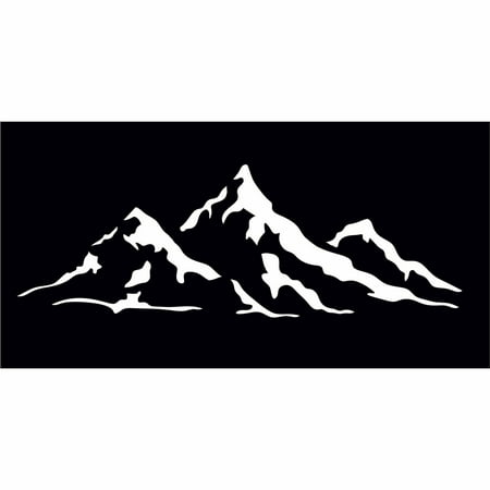 CORE 2x4 ft Privacy Screen | PVC Outdoor Fence Panel | Rocky Mountains ...