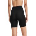 Jockey® Essentials Women's Ultralight Smoothing No-Chafe Slipshort ...