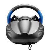 Thrustmaster T150 RS Racing Wheel (PS5, PS4, PC) - Walmart.ca