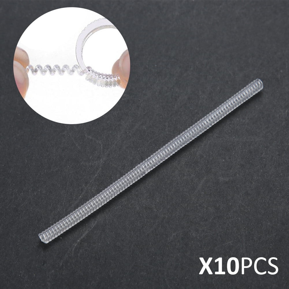 Click here for Estink Ring Size Reducer  Ring Size Adjuster Trans... prices