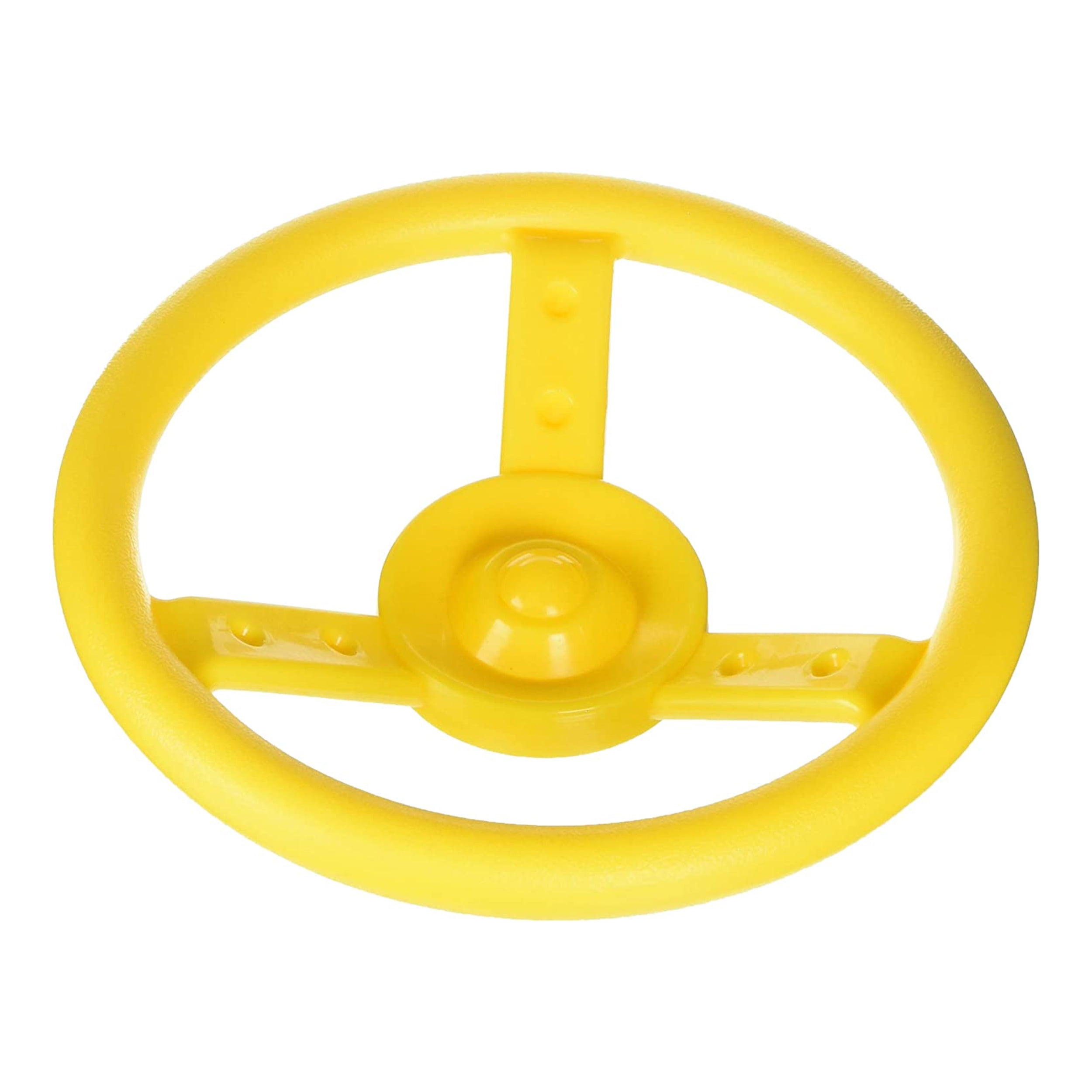 Buy Summersdream Kids Swing Set Steering Wheel Attachment and ...