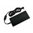 180W 19.5V 9.23A Laptop Charger ADP-180TB F for Acer Nitro 5 an517-54 ...