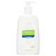 Equate Beauty Hydrating Cleanser, 12 fl oz - Walmart.com