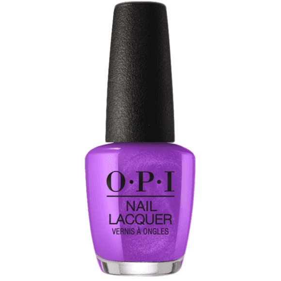 OPI Nail Care | Walmart.ca