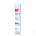 3M Auto Products 08609 Super Fast Urethane Black Cartridge, 10 fl oz ...