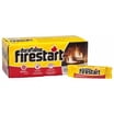 Duraflame Quick Start Firelighters for Fireplaces and Wood Stoves - 10 ...