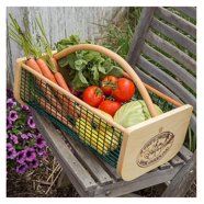 On Time 95000 Buck Boiler, 4 Gallons, 110V Electric, Black - Walmart.com