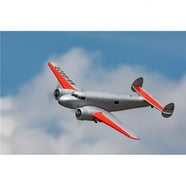 ZT-Model Global Hawk 2.4 GHz RC Seaplane Radio Controlled Trainer ...
