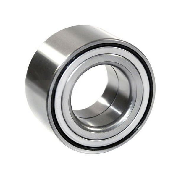 Front Wheel Bearing - Compatible with 2004 - 2018 Toyota Camry 2005 ...
