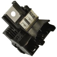 Standard RY-276 Circuit Opening Relay - Walmart.com