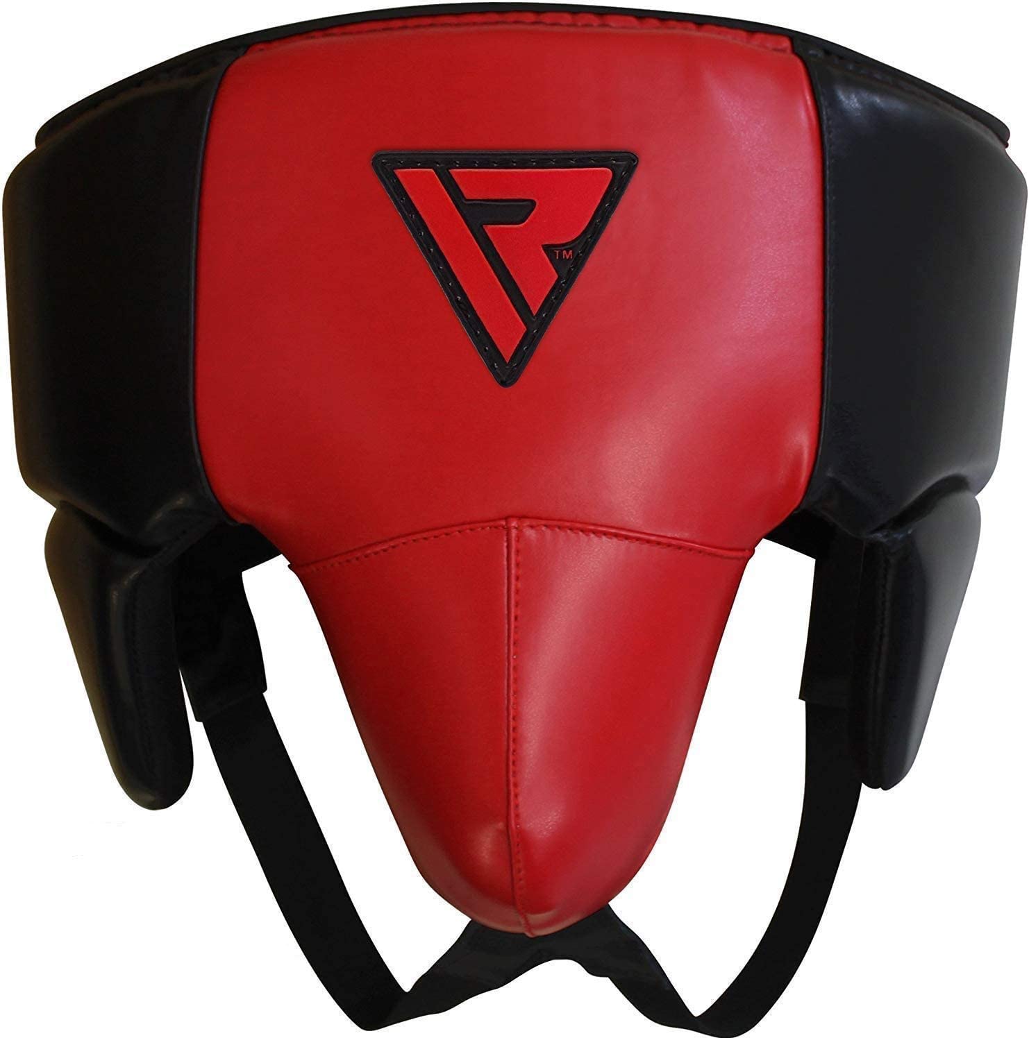 Peak Resistance High Altitude Training Mask - Walmart.com