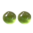 Coconut Oil Squishy Coconut Oil Stress Squeeze Balls Portable Odorless ...