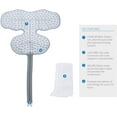 Ossur Cold Rush Cold Therapy System With Large Shoulder Pad - Walmart.com