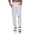 AND1 Mens and Big Mens Tech Fleece Active Pants, up to Size 3XL ...