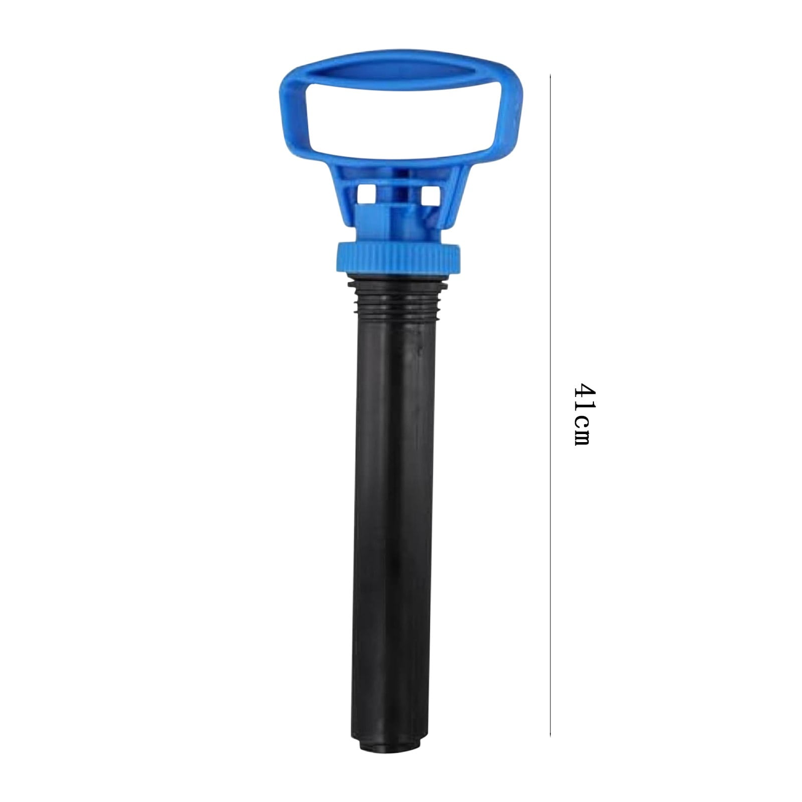 Click here for Sdnall Garden Spray Pump Replacement Parts Pressur... prices