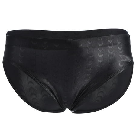 Swimming Briefs, Great Material Brand New Easy To Use Good Appearance ...